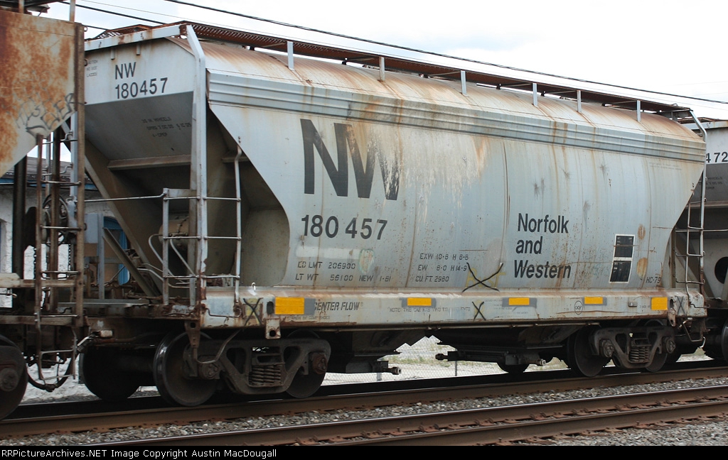 NW 180457