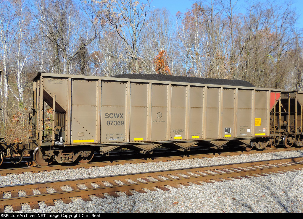 SCWX 07369
