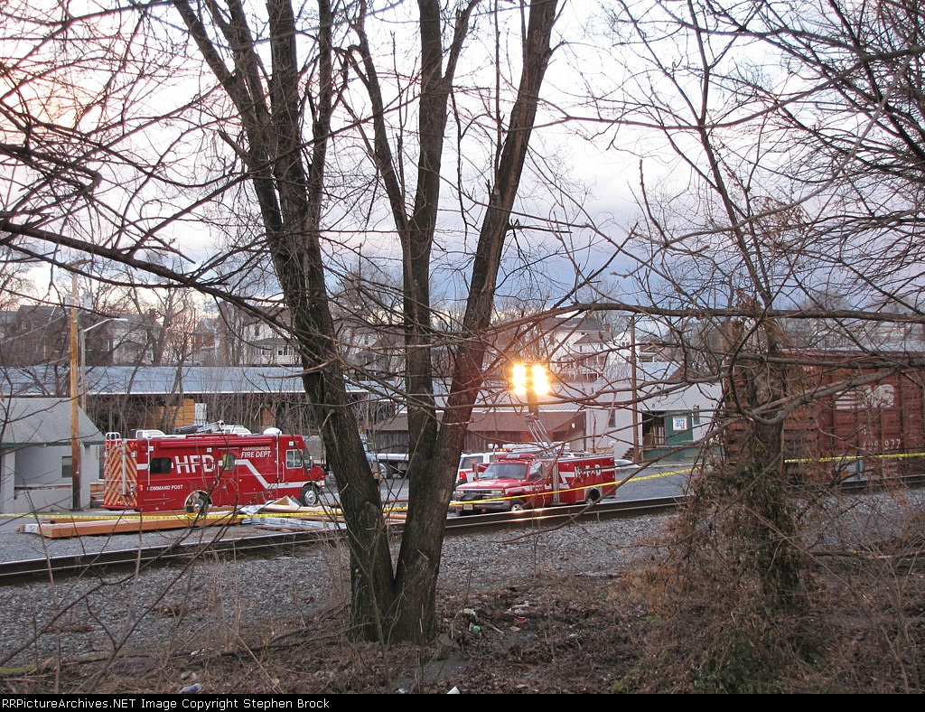 Easy access.........Too easy