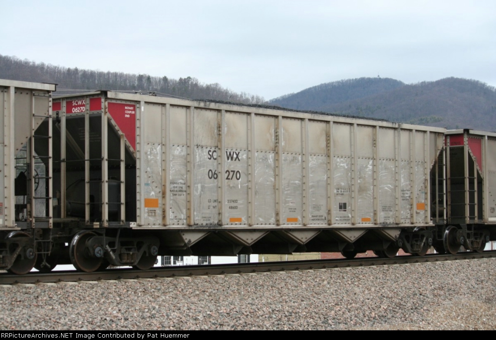 SCWX 6270