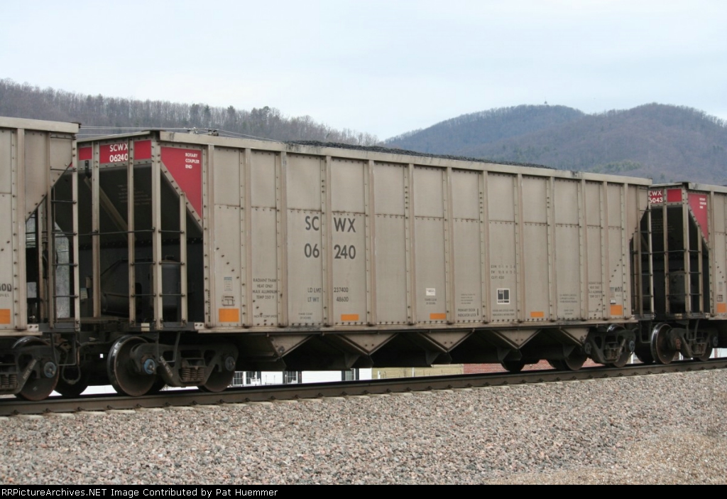 SCWX 6240