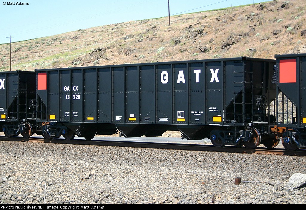 GACX HT 13228