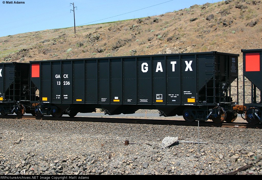 GACX HT 13236