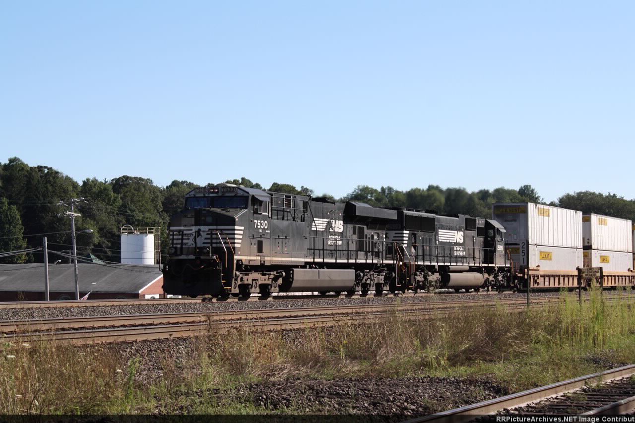 NS 7530