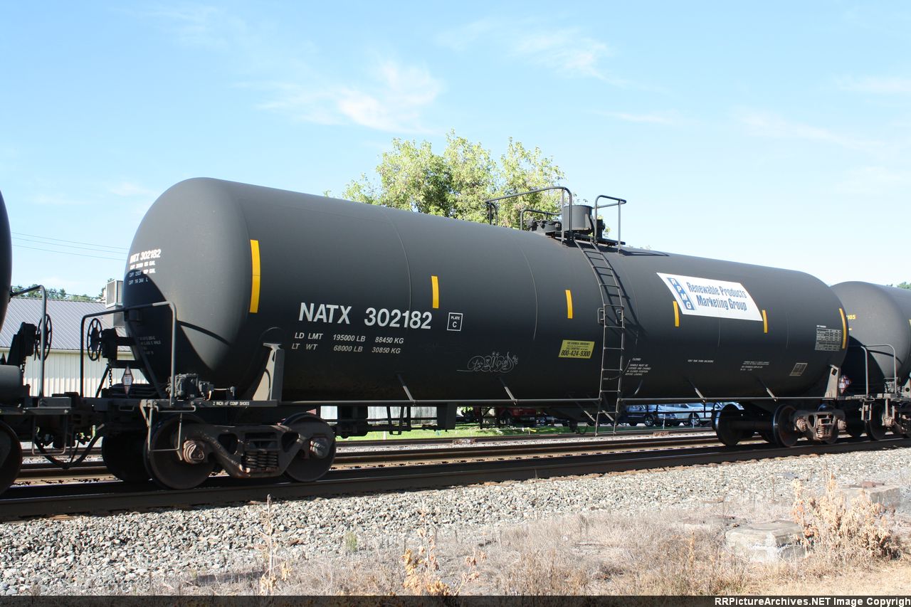 NATX 302182