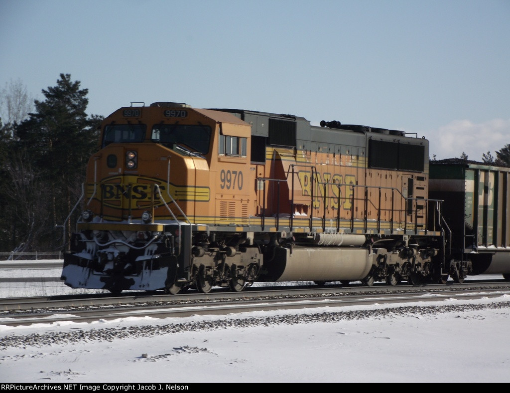BNSF 9970 (DPU)