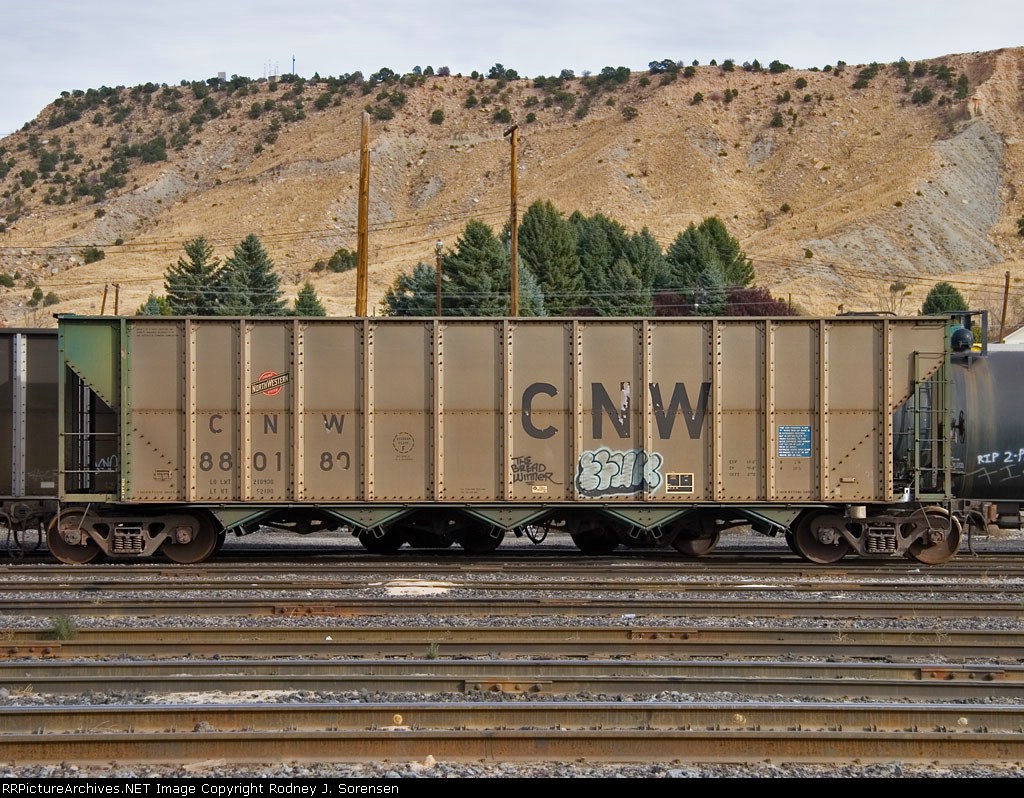 CNW 880180