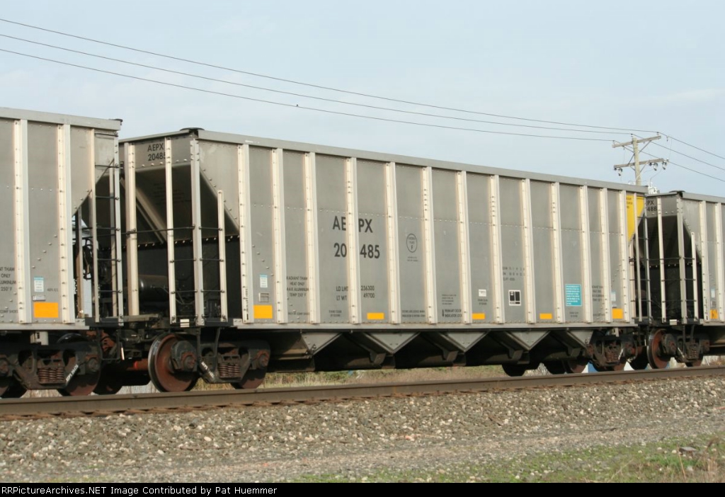 AEPX 20485