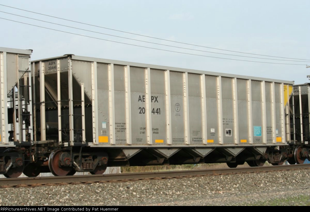 AEPX 20441