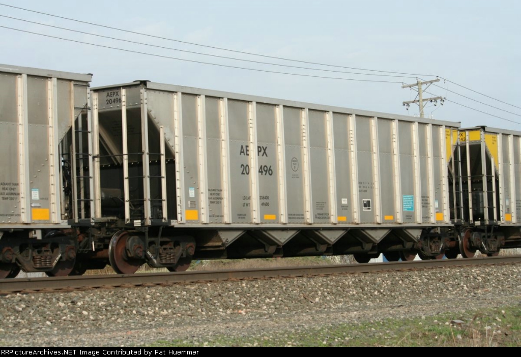AEPX 20496
