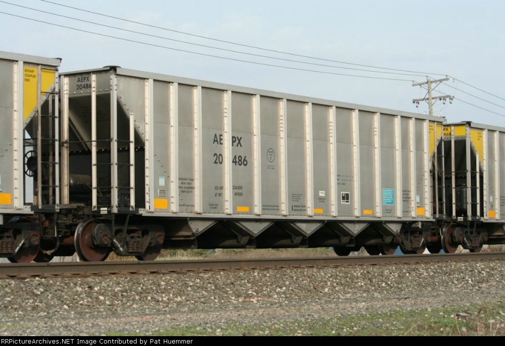 AEPX 20486