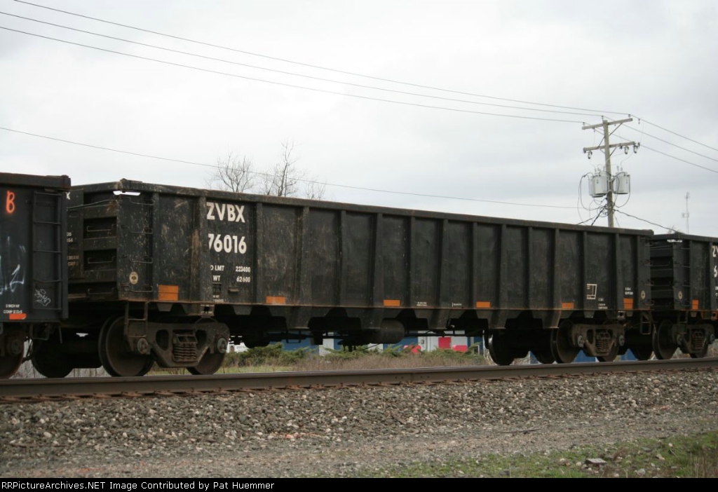 ZVBX 76016