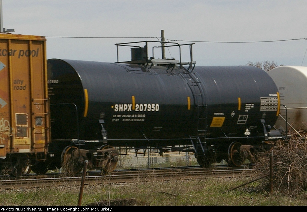 SHPX 207950