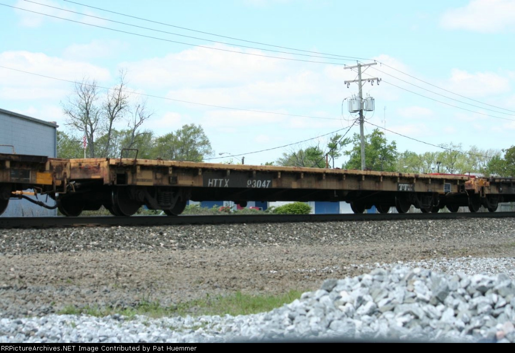 HTTX 93047