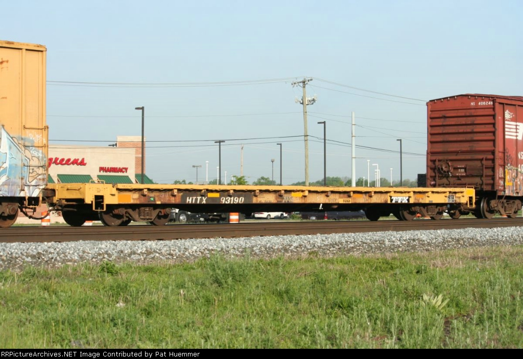 HTTX 93190