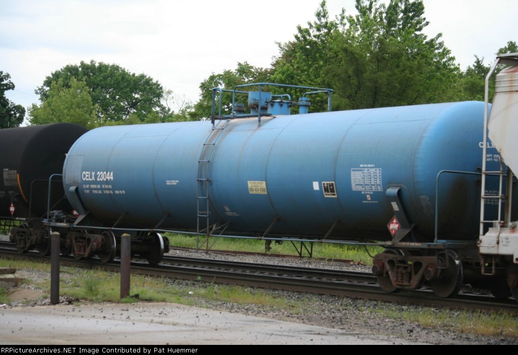 CELX 23044