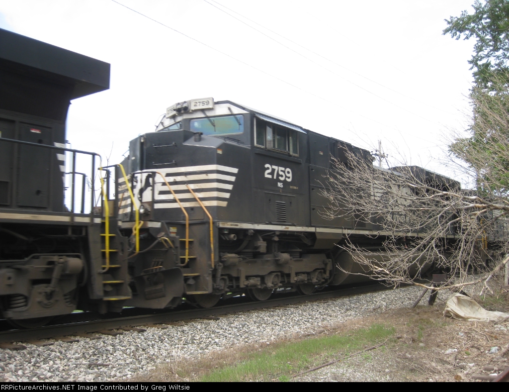 NS 2759
