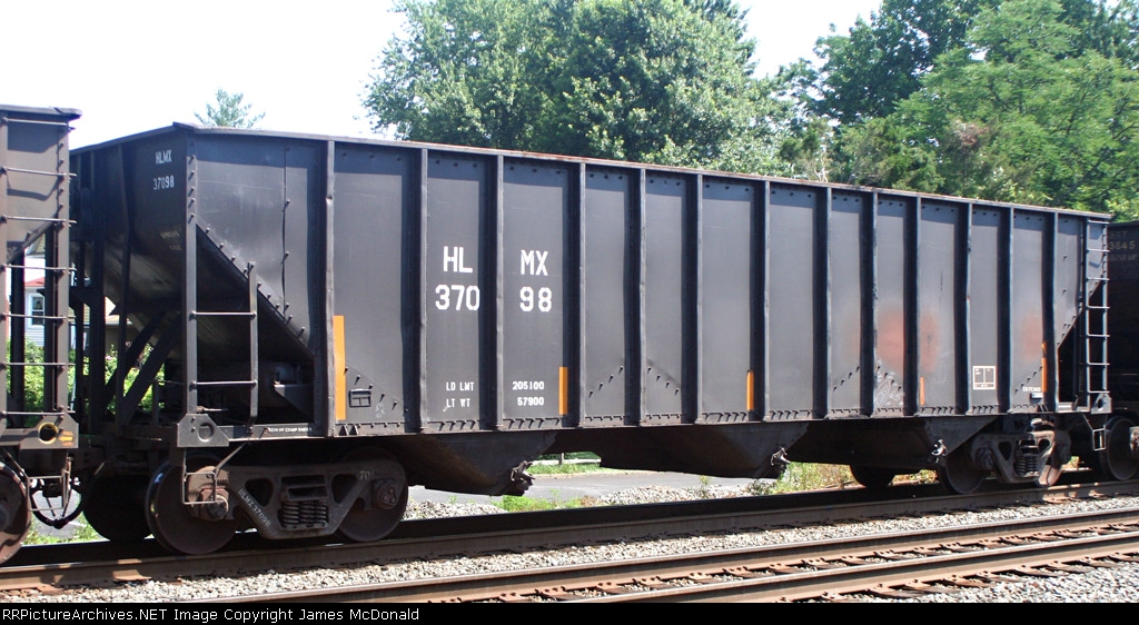 HLMX 37098