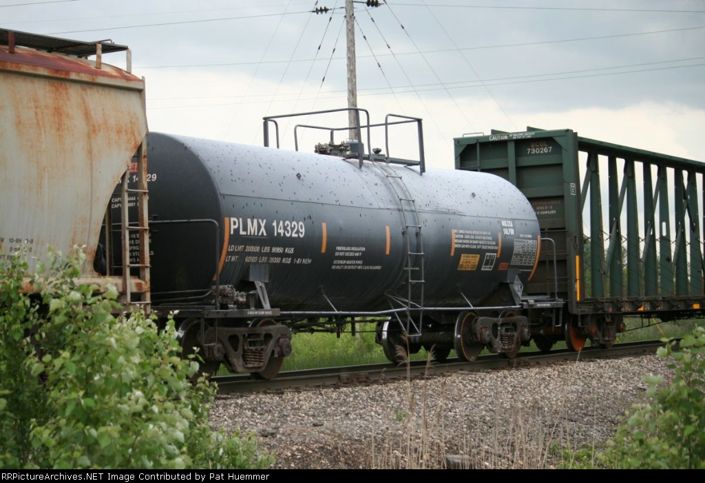 PLMX 14329