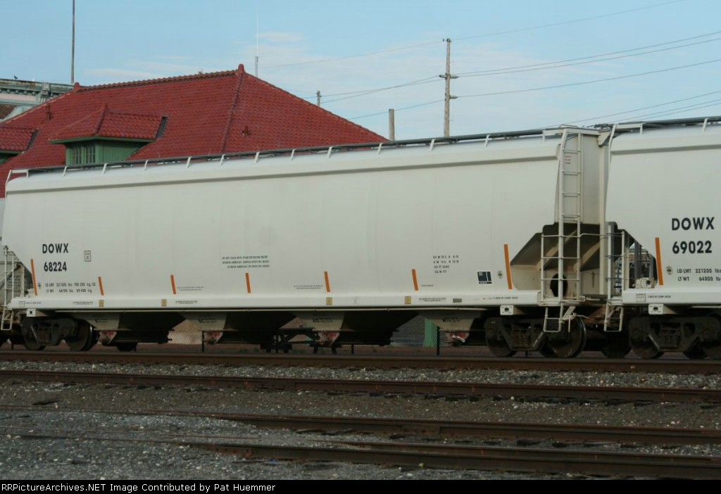 DOWX 68224