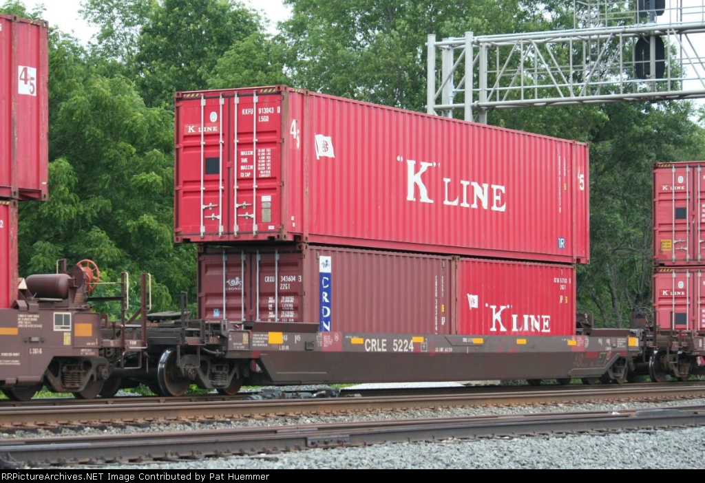CRLE 5224