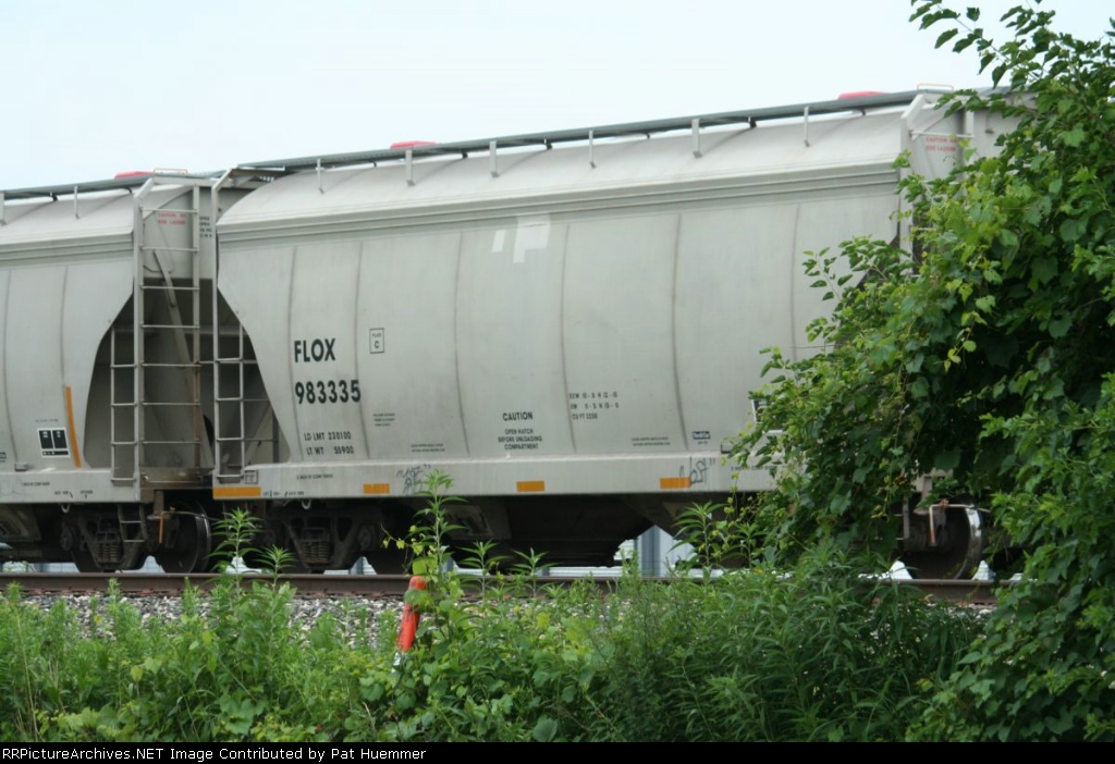 FLOX 983335
