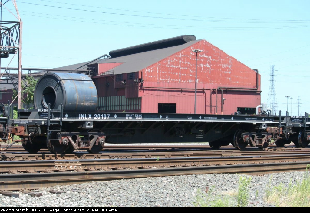 INLX 20197