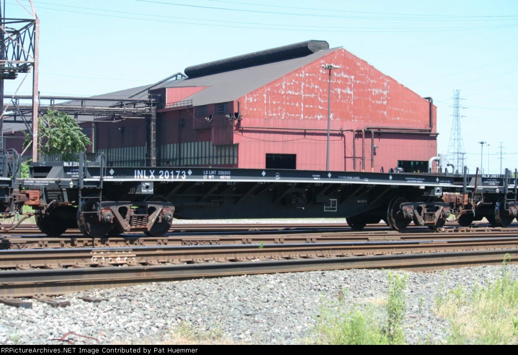 INLX 20173