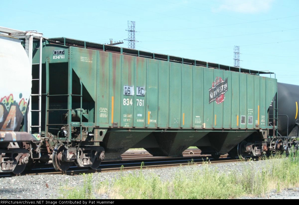 DSRC 834761