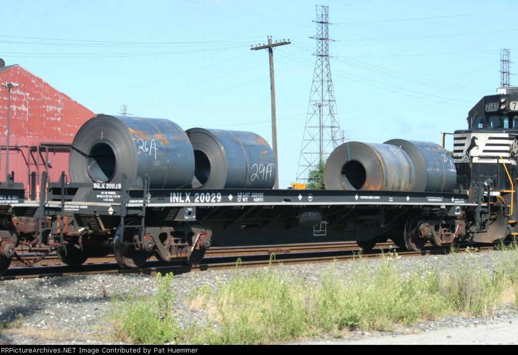 INLX 20029