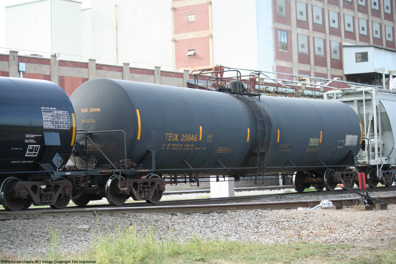 TEIX 25046
