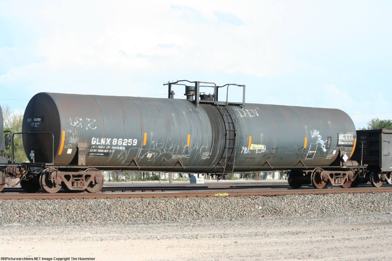 GLNX 86259