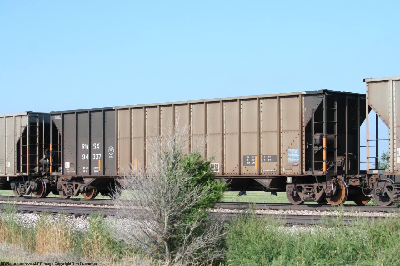 RWSX 94337