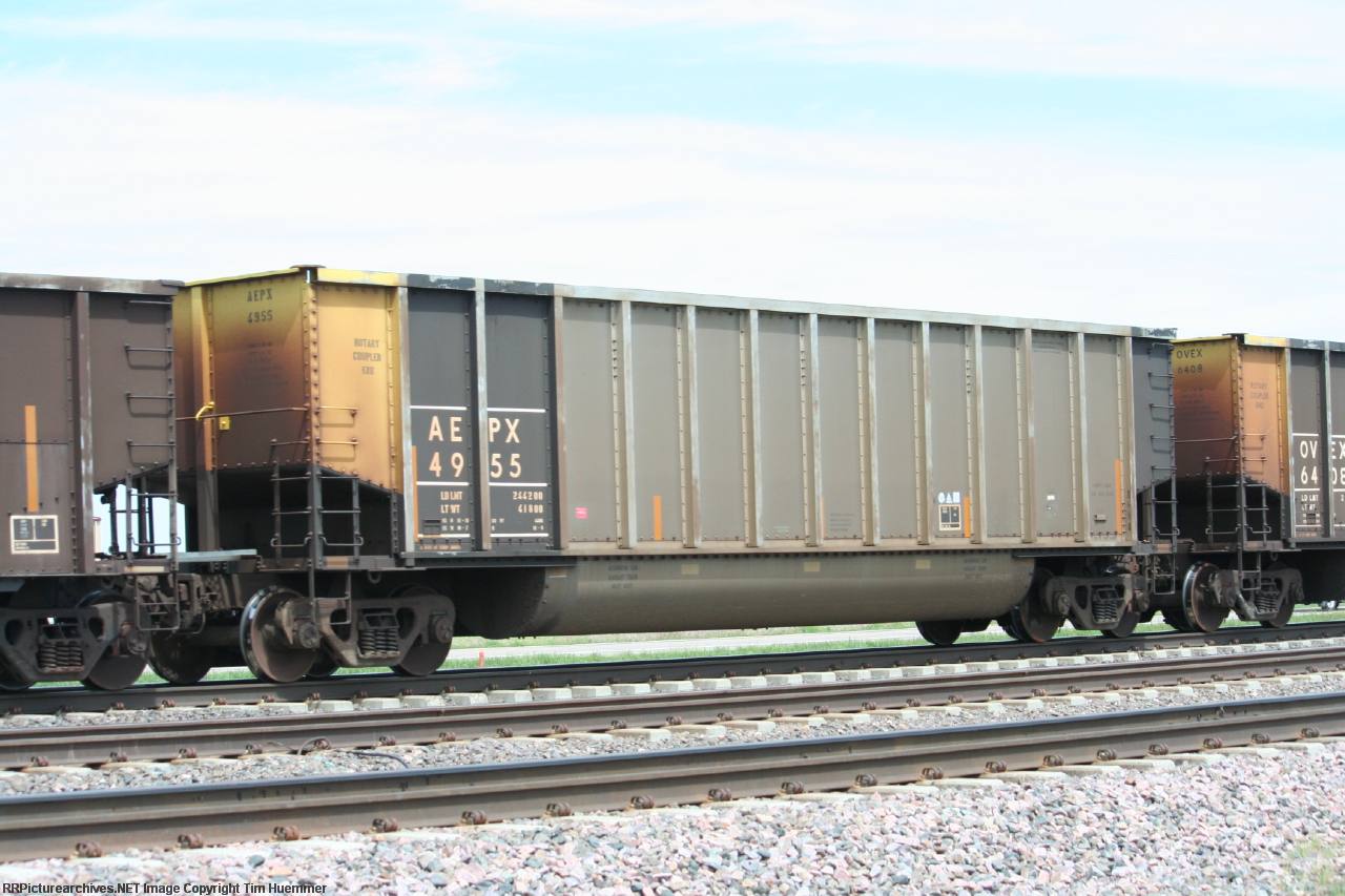 AEPX 4955