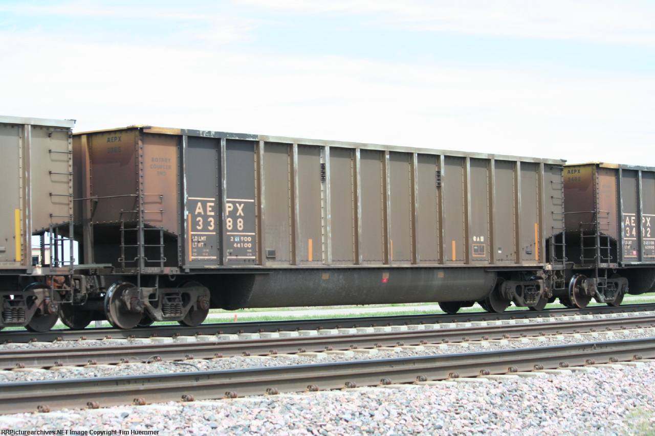 AEPX 3388