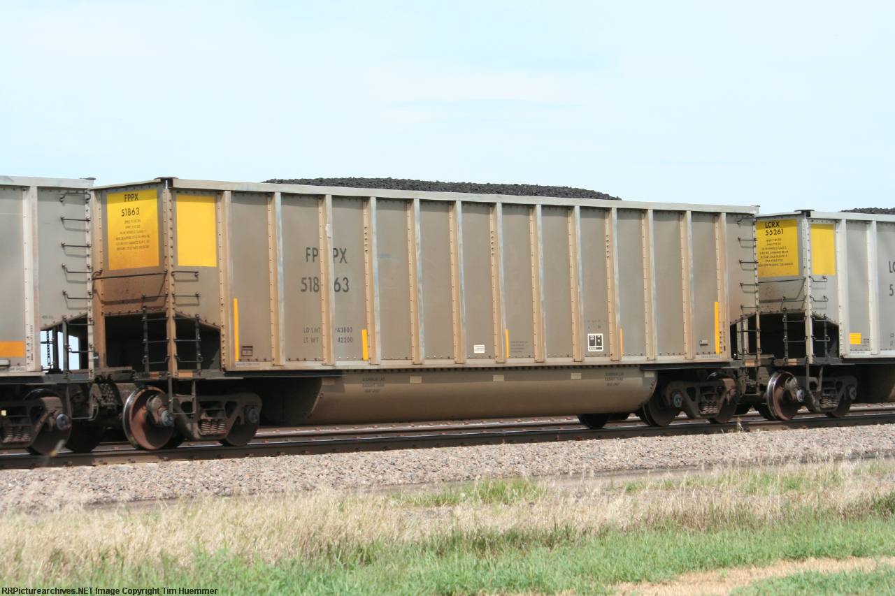 FPPX 51863