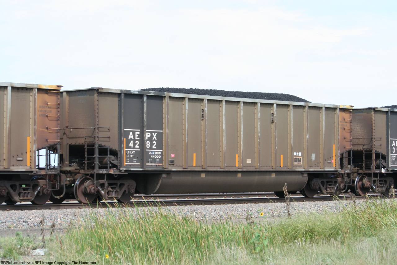 AEPX 4282