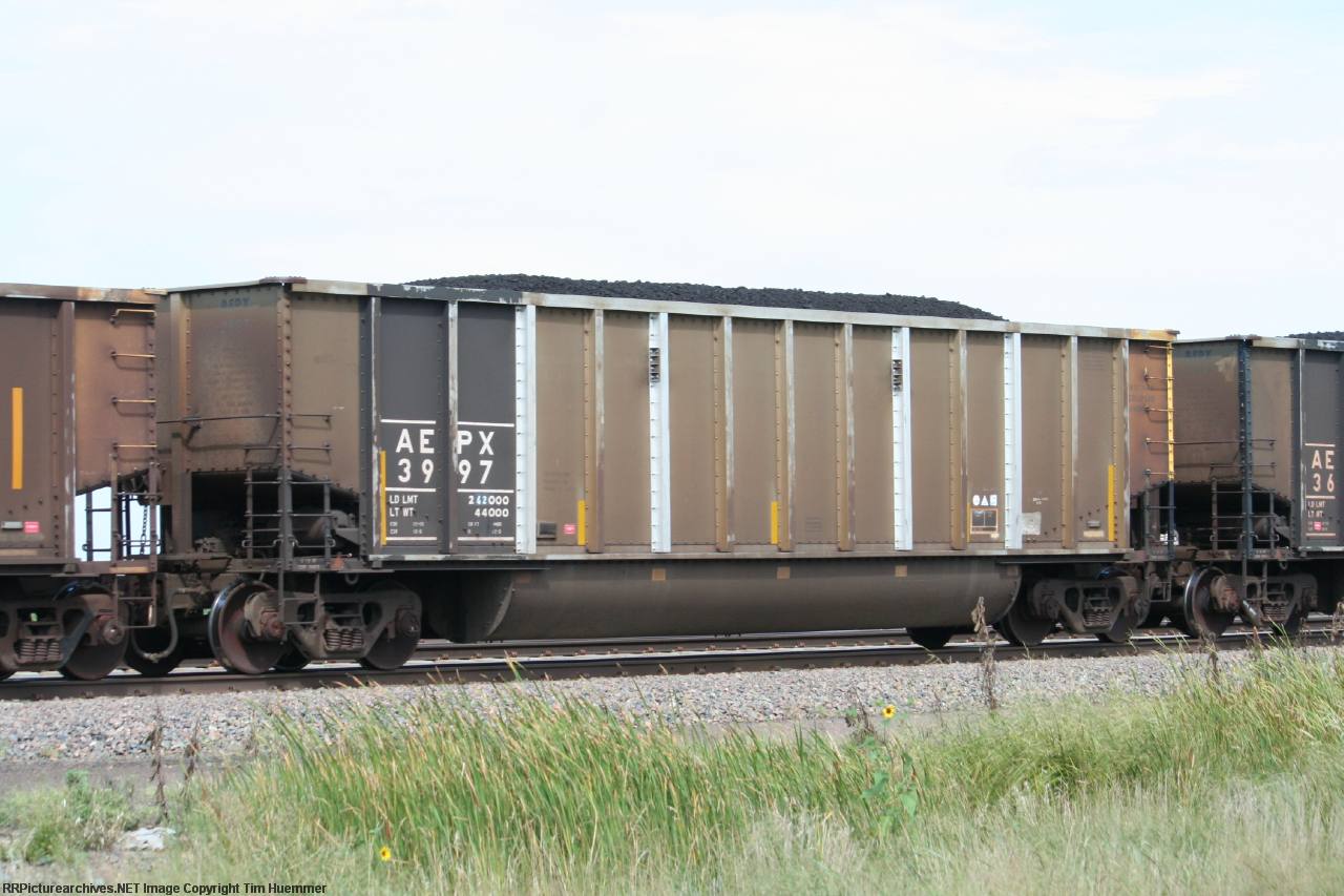 AEPX 3997