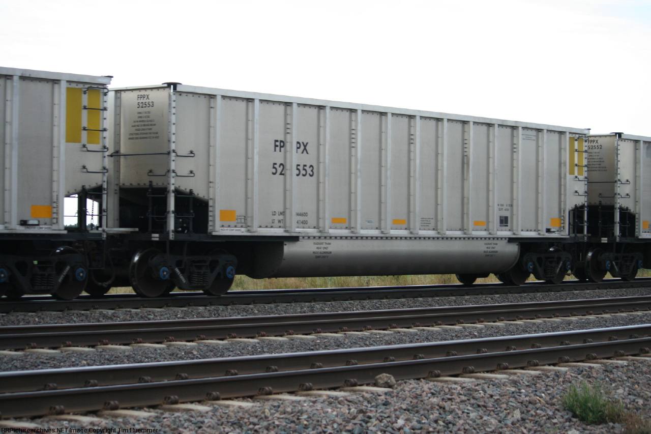 FPPX 52553