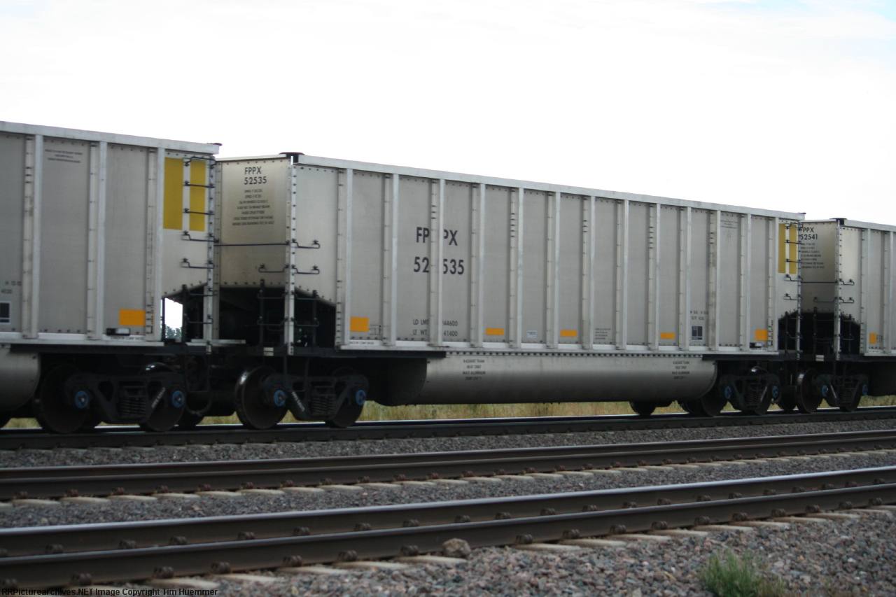 FPPX 52535