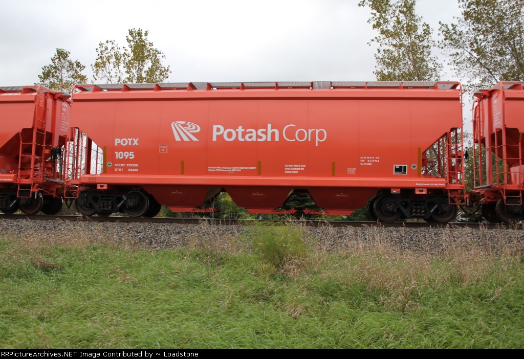 POTX 1095