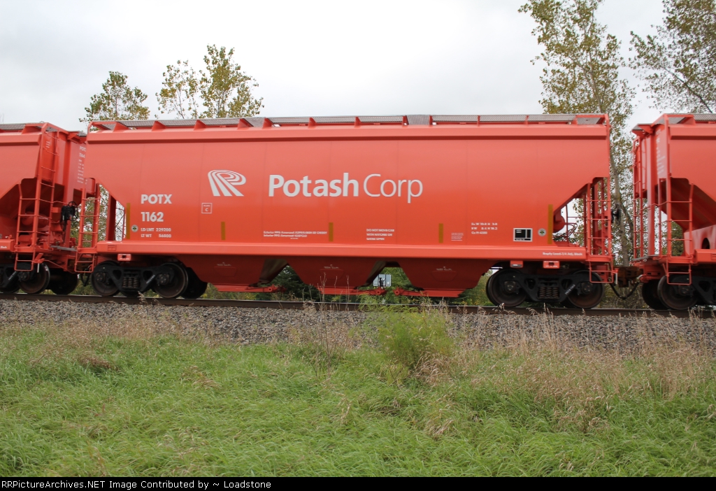 POTX 1162