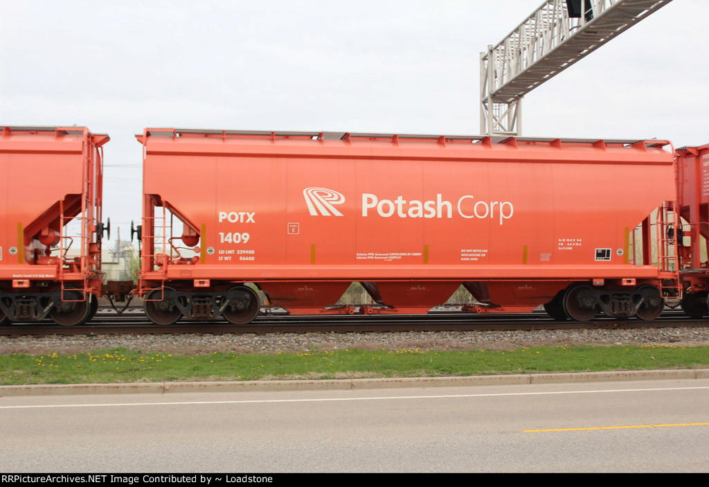 POTX 1409