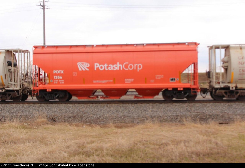 POTX 1356