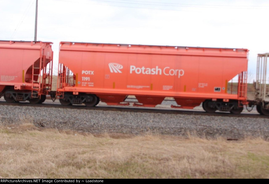 POTX 1191