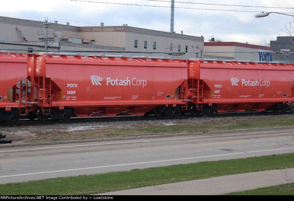 POTX 1409