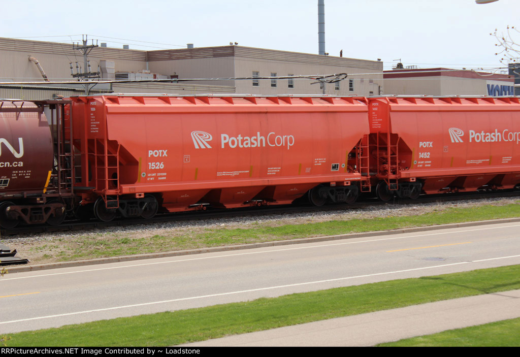 POTX 1526