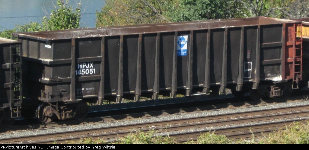 HPJX 145051