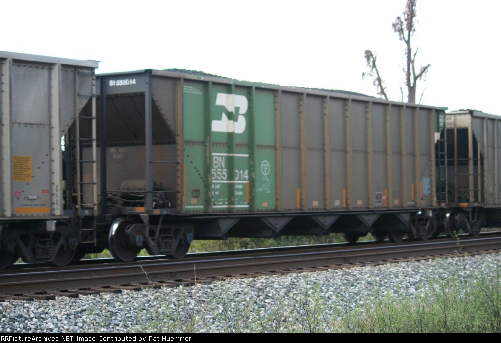 BN 555014