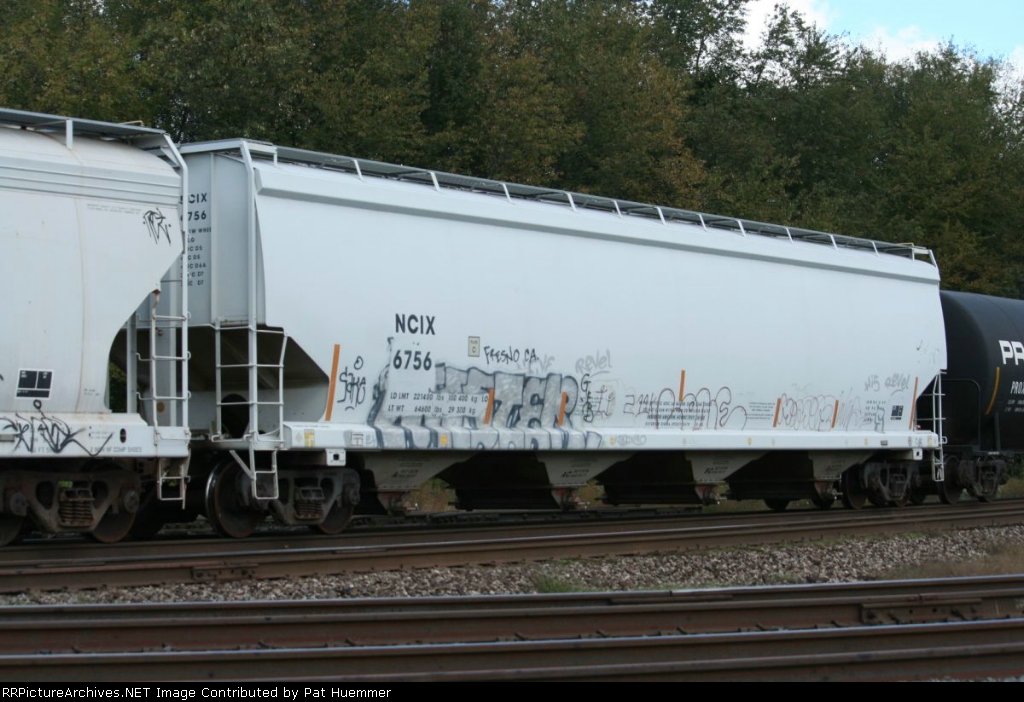 NCIX 6756